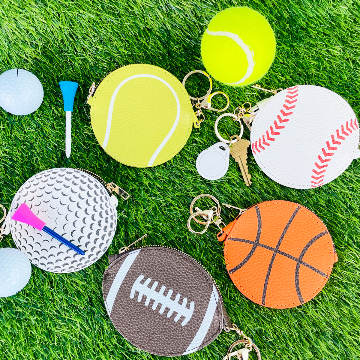 New Arrivals – Loven