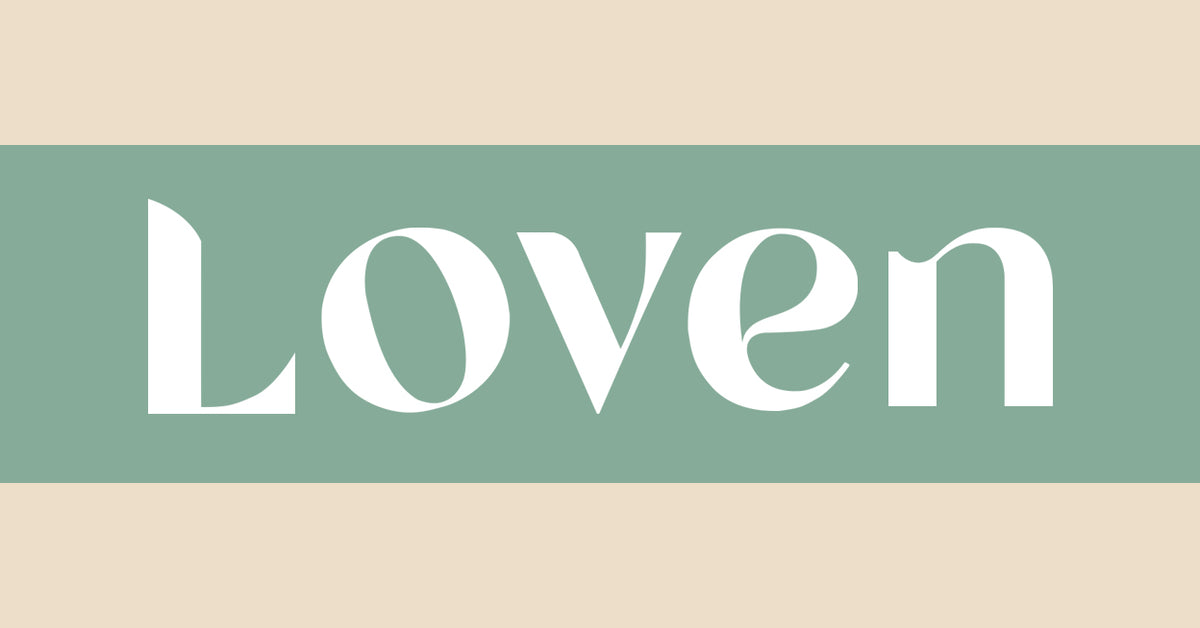 Loven